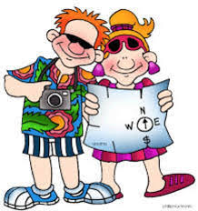 JULY 2 “TACKY TOURISTS” PHLOCKING | Emerald Isle Parrothead Club
