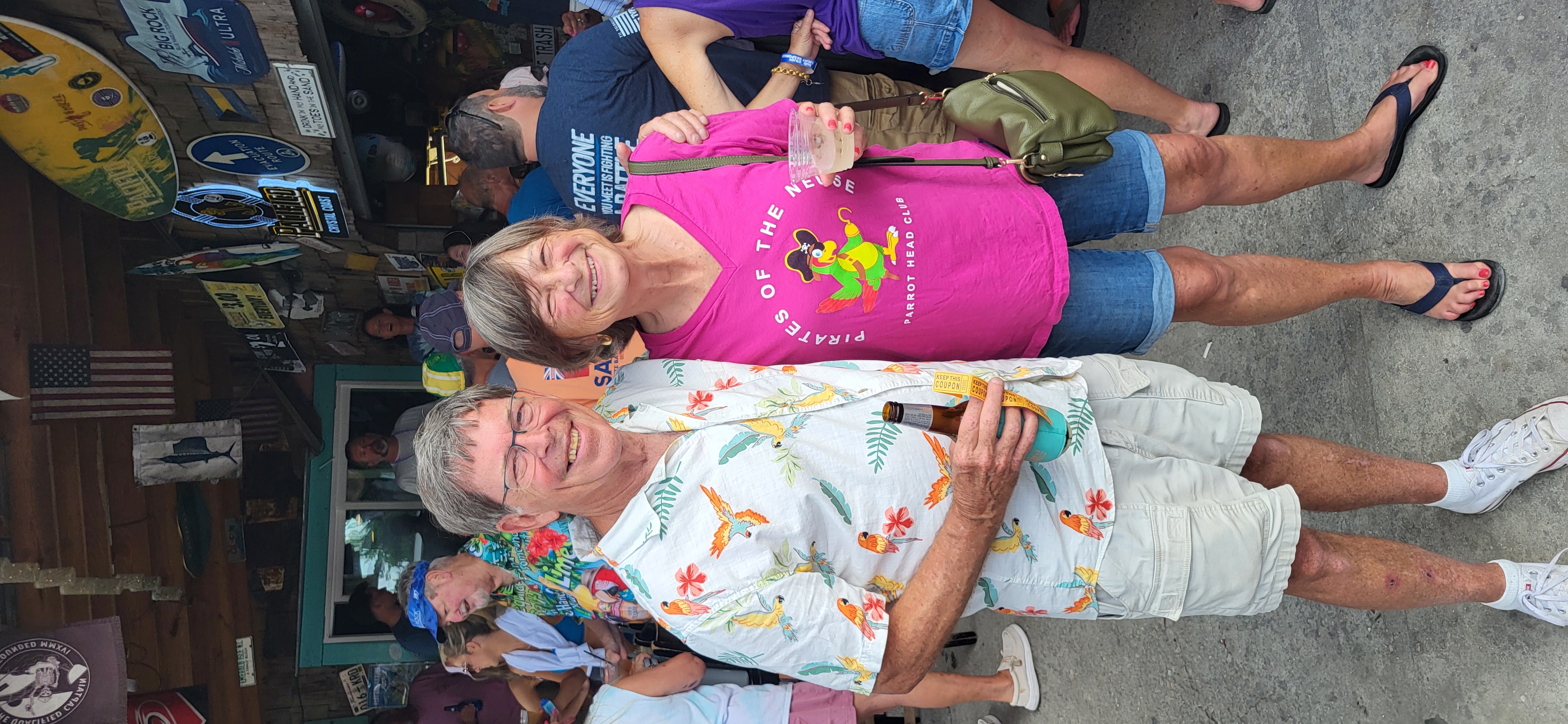 20260530_173519 | Emerald Isle Parrothead Club